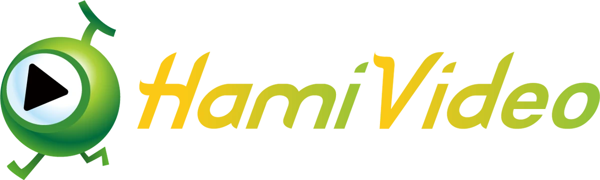 Category:Hami Video | The Dubbing Database | Fandom