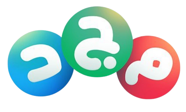 Category:Majd | The Dubbing Database | Fandom