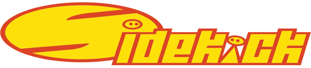 Category:Sidekick | The Dubbing Database | Fandom