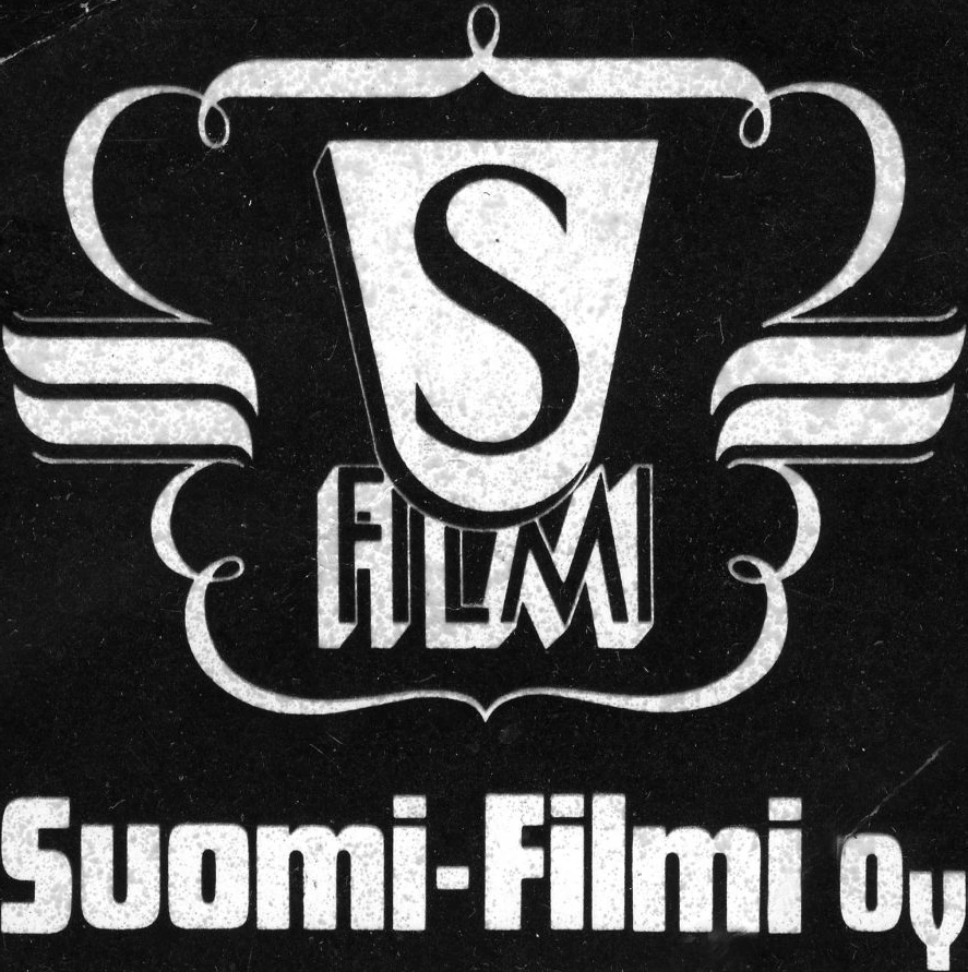 Category:Suomi-Filmi | The Dubbing Database | Fandom