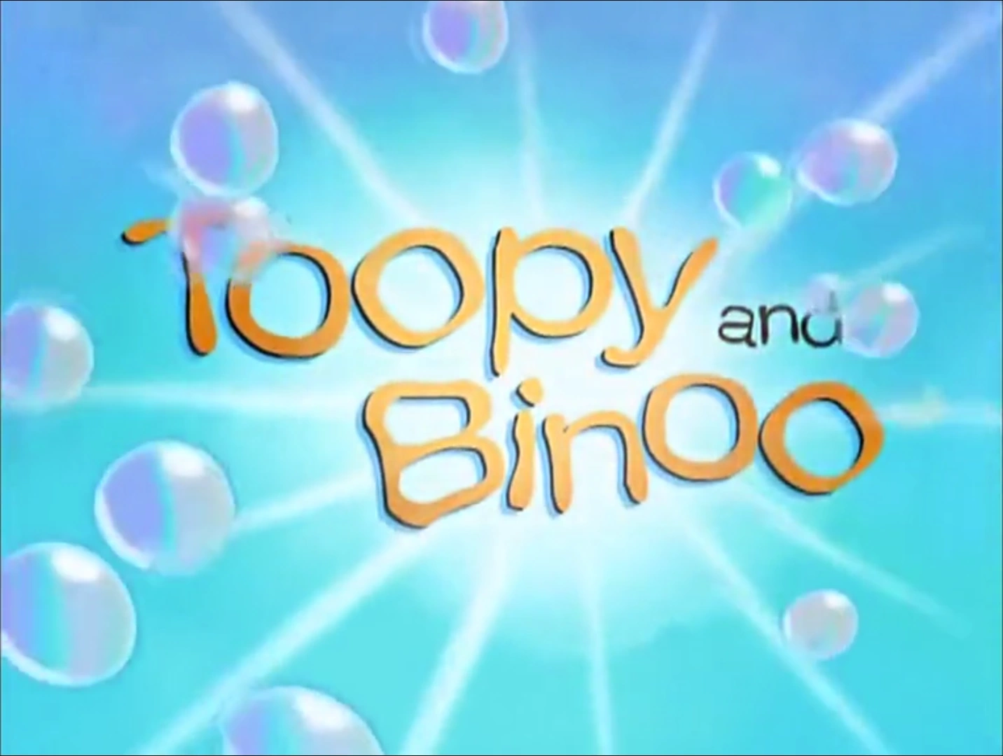 Discuss Everything About The Dubbing Database | Fandom