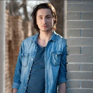 Łukasz Talik | The Dubbing Database | Fandom