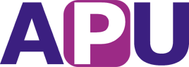 APU Studio | The Dubbing Database | Fandom