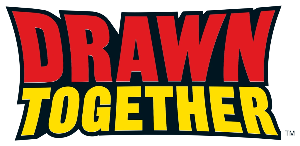 Category:Drawn Together | The Dubbing Database | Fandom