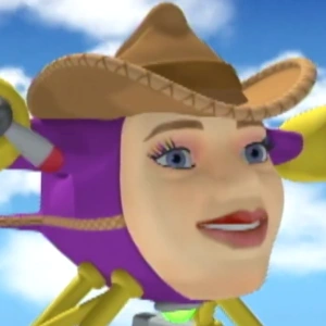 Pbs Kids Jay Jay O Aviao A Jato Jay Jay The Jet Plane Official