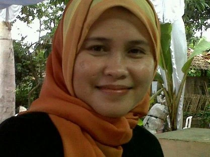 Noviyanti Malafitri | The Dubbing Database | Fandom