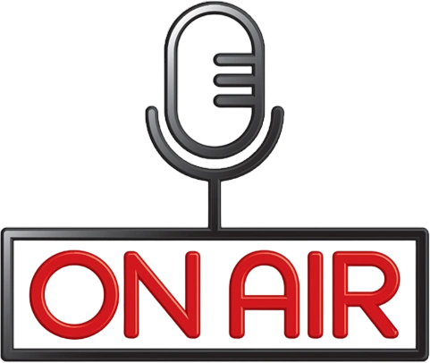 Category:On Air | The Dubbing Database | Fandom