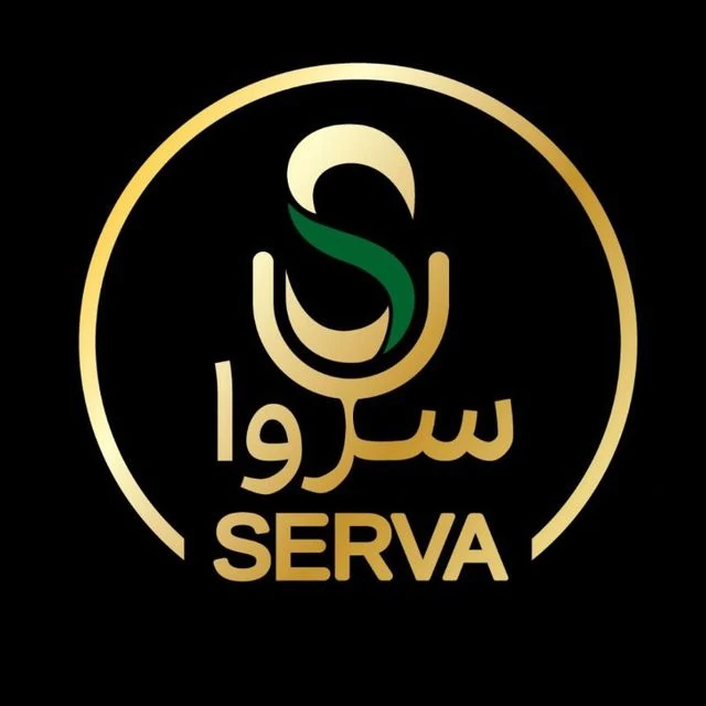 Category:Serva | The Dubbing Database | Fandom