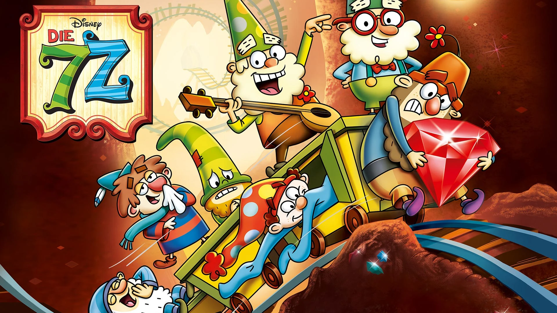 Discuss Everything About The Dubbing Database | Fandom