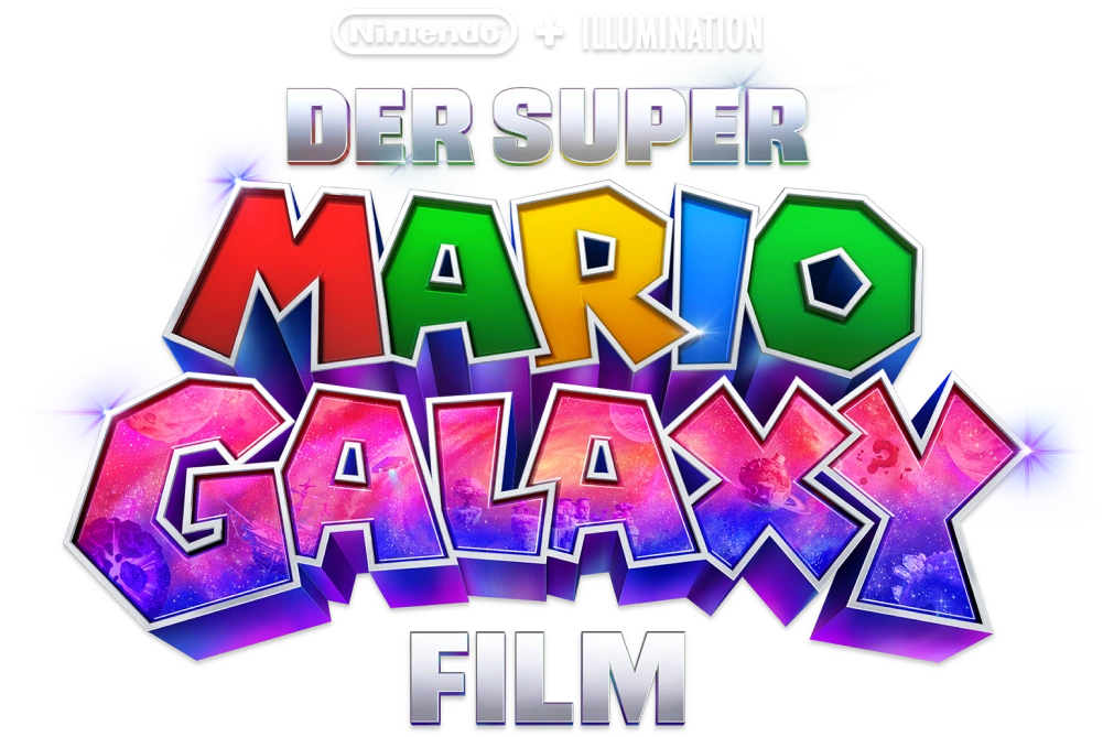 Der Super Mario Galaxy Film | The Dubbing Database | Fandom