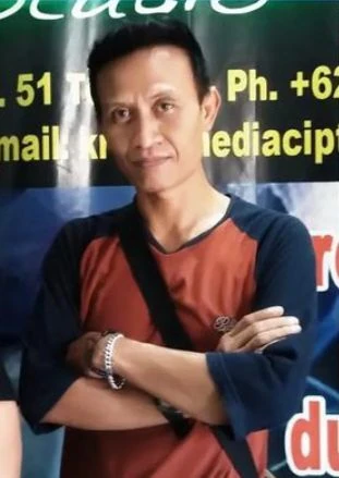 Turie Sandos | The Dubbing Database | Fandom