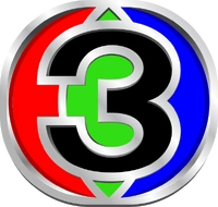 Category:Channel 3 (Thailand) | The Dubbing Database | Fandom