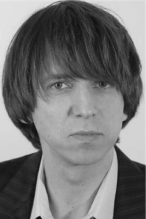 Rainer Fritzsche | The Dubbing Database | Fandom