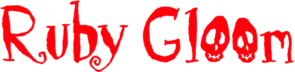 Category:Ruby Gloom | The Dubbing Database | Fandom