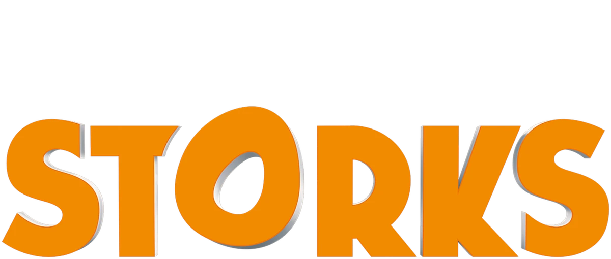 Category:Storks (2016) | The Dubbing Database | Fandom