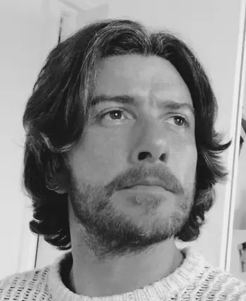 Dyfrig Wyn Evans | The Dubbing Database | Fandom