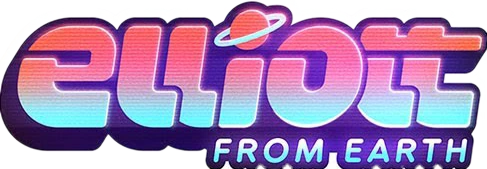 Category:Elliott from Earth | The Dubbing Database | Fandom