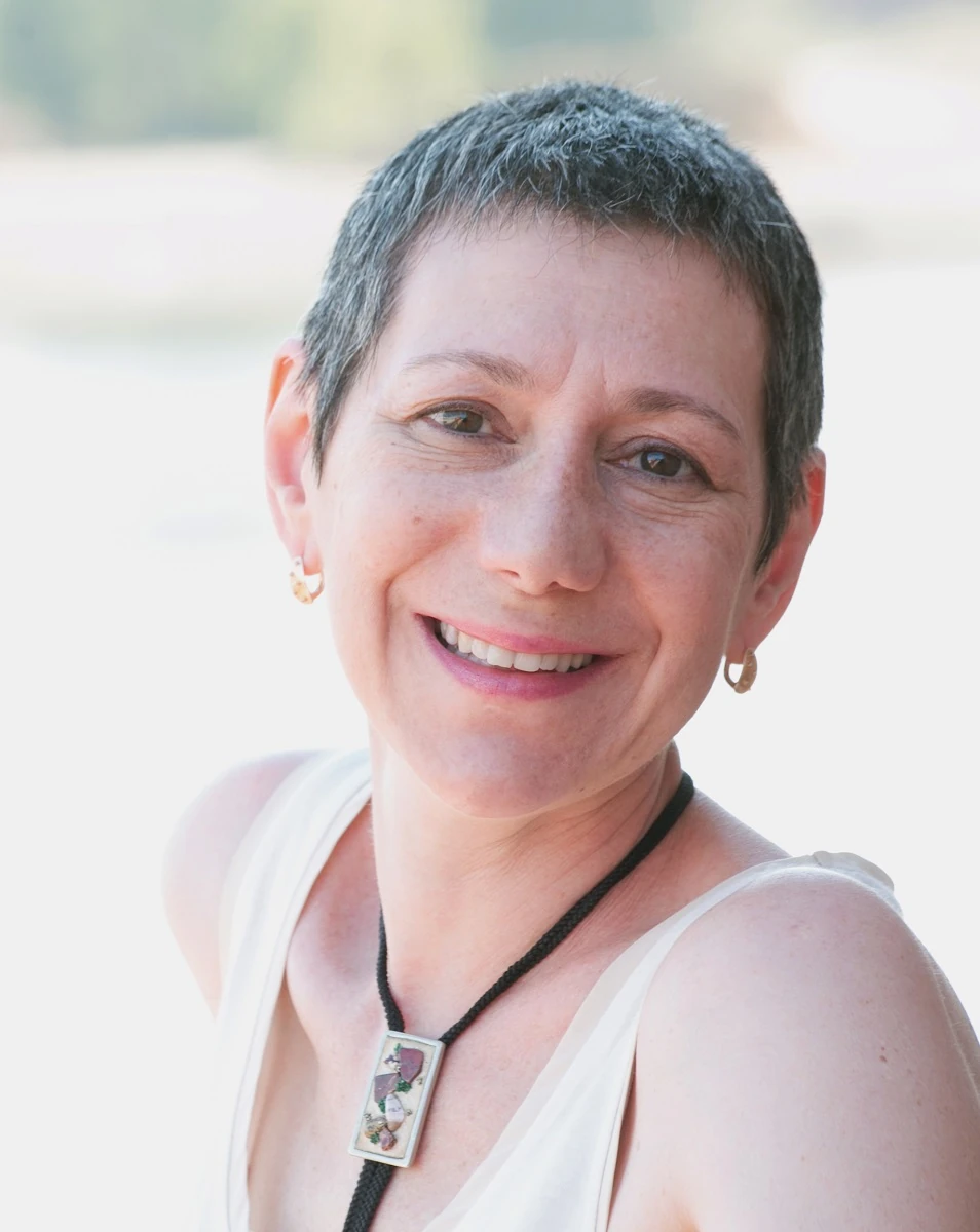 Marianna Pokrovskaya | The Dubbing Database | Fandom