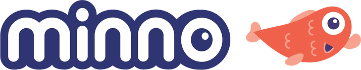 Category:Minno | The Dubbing Database | Fandom