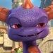 Skylanders Academy | The Dubbing Database | Fandom