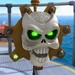 Zak Storm | The Dubbing Database | Fandom