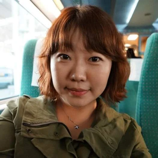 Lee Jae-hyun | The Dubbing Database | Fandom