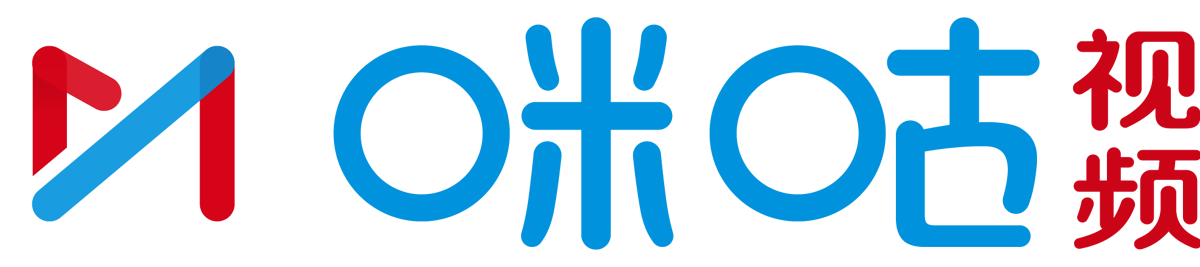 Category:Migu Video | The Dubbing Database | Fandom