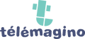 Category:Télémagino | The Dubbing Database | Fandom