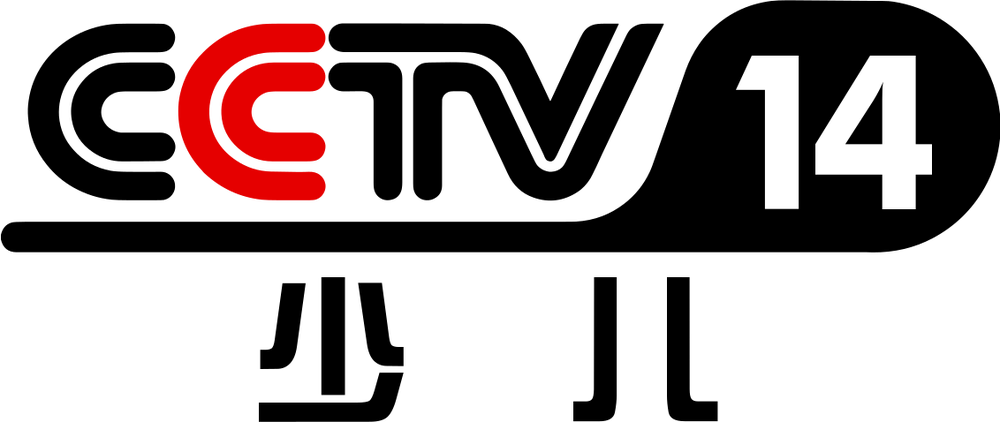 Category:CCTV-14 | The Dubbing Database | Fandom