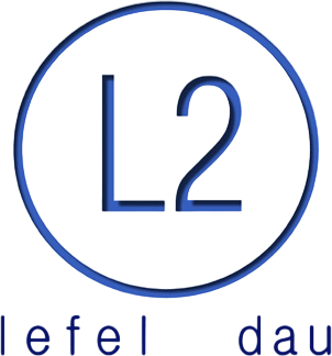 Lefel Dau | The Dubbing Database | Fandom