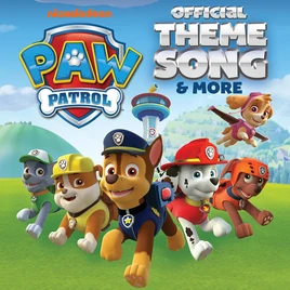 PAW Patrol theme song | The Dubbing Database | Fandom