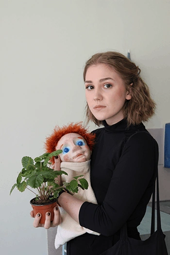 Emma Tross | The Dubbing Database | Fandom