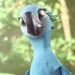 Rio 2 | The Dubbing Database | Fandom
