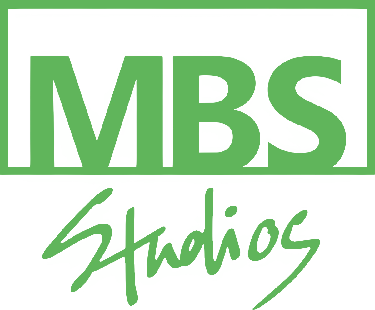 Category:MBS Studios | The Dubbing Database | Fandom
