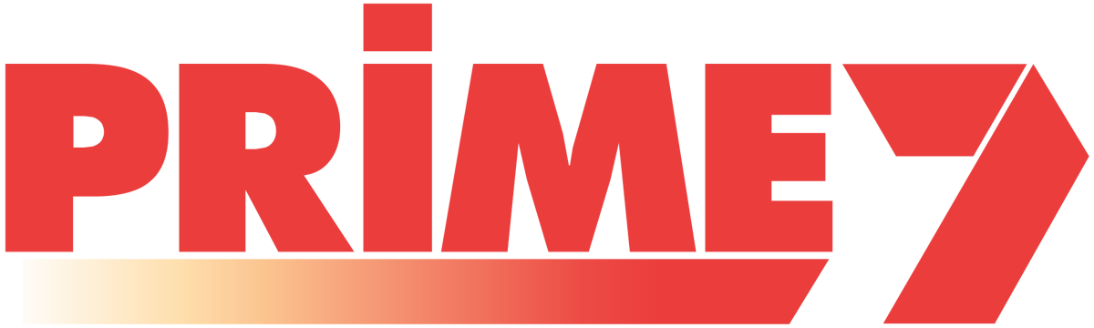 Category:Prime7 | The Dubbing Database | Fandom