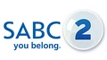 Category:SABC 2 | The Dubbing Database | Fandom