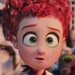 Storks | The Dubbing Database | Fandom