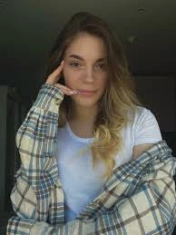 Ulyana Ivashchenko | The Dubbing Database | Fandom