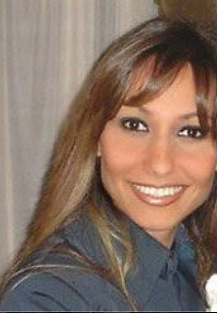 Marwa Abdel Ghaffar | The Dubbing Database | Fandom