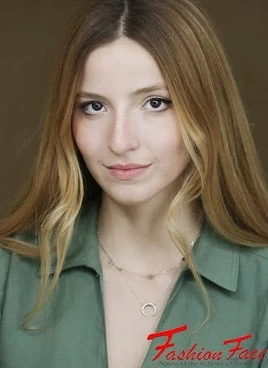 Alba Luque | The Dubbing Database | Fandom