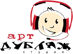 Category:Art Dub | The Dubbing Database | Fandom