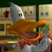 Sitting Ducks | The Dubbing Database | Fandom