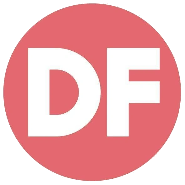 Category:Diema Family | The Dubbing Database | Fandom