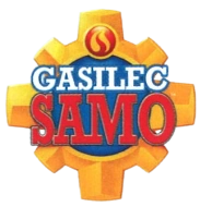 Gasilec Samo | The Dubbing Database | Fandom