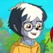 The Mysteries of Alfred Hedgehog | The Dubbing Database | Fandom