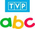 Category:TVP ABC | The Dubbing Database | Fandom