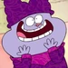 Chowder | The Dubbing Database | Fandom