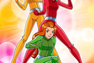 mario williams family guy