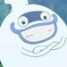 Yo-kai Watch | The Dubbing Database | Fandom