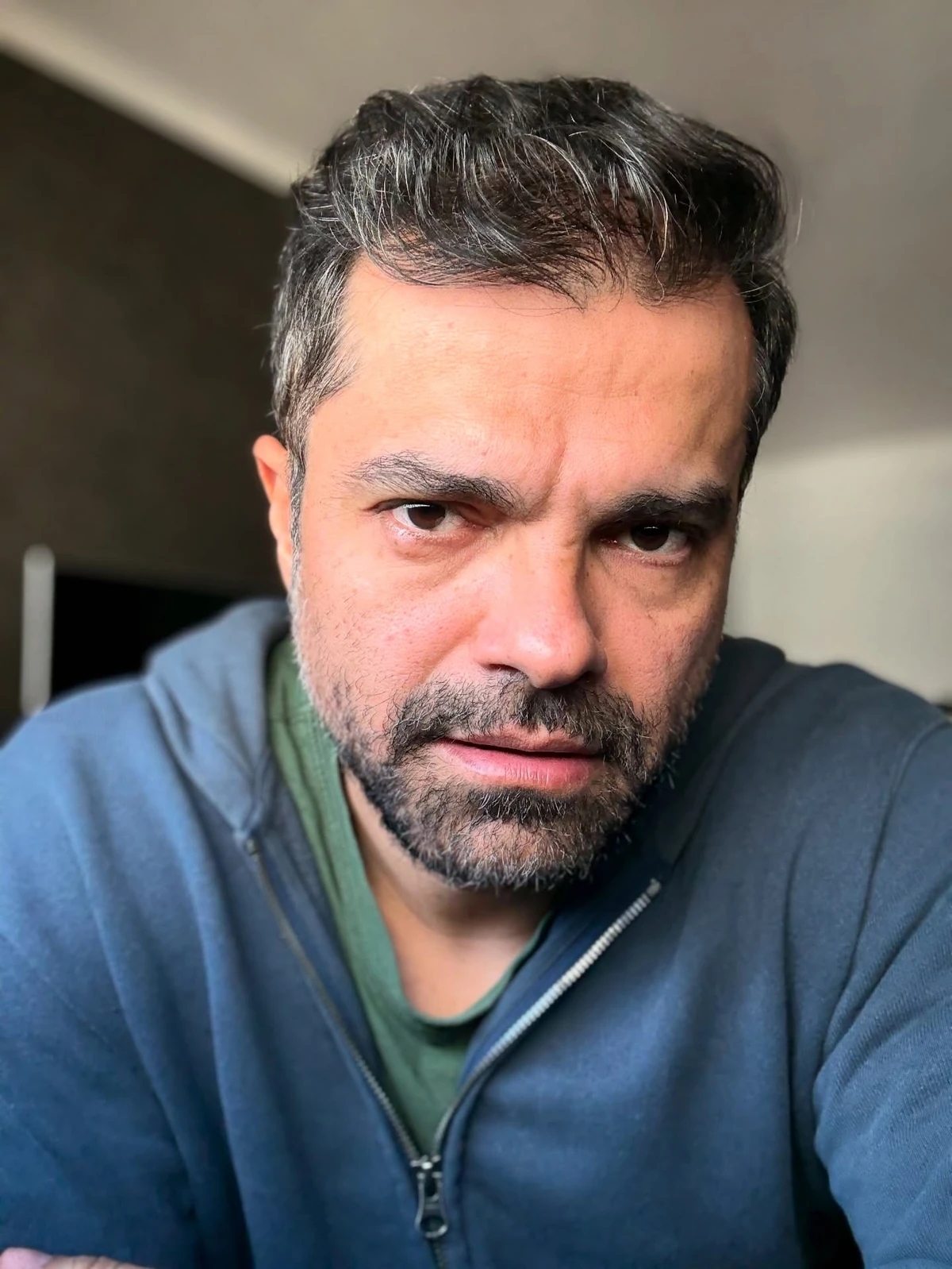 Alexandre Cruz | The Dubbing Database | Fandom